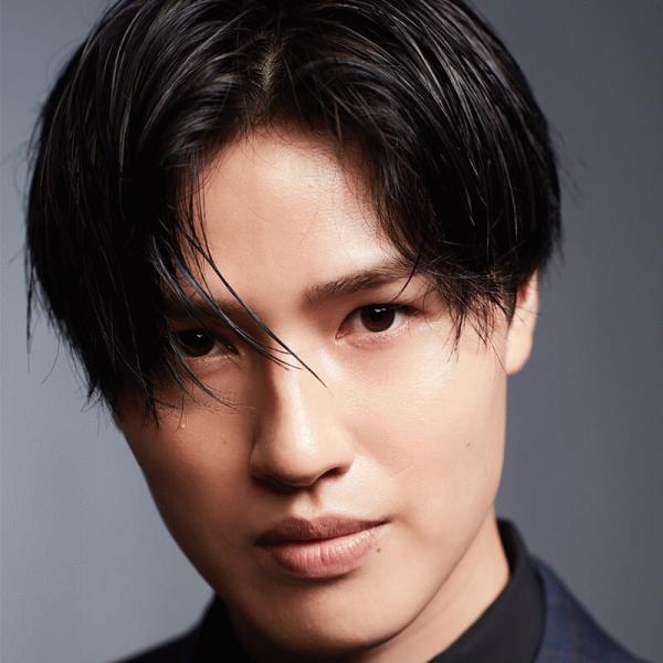 ARTIST MANAGEMENT (アーティストマネジメント事業) | Transworld Japan | トランスワールドジャパン ...