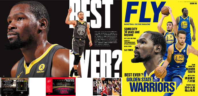 Transworld Japan | トランスワールドジャパン 株式会社｜ワープ・マガジン｜スノーボーディング｜スケートボーディング｜