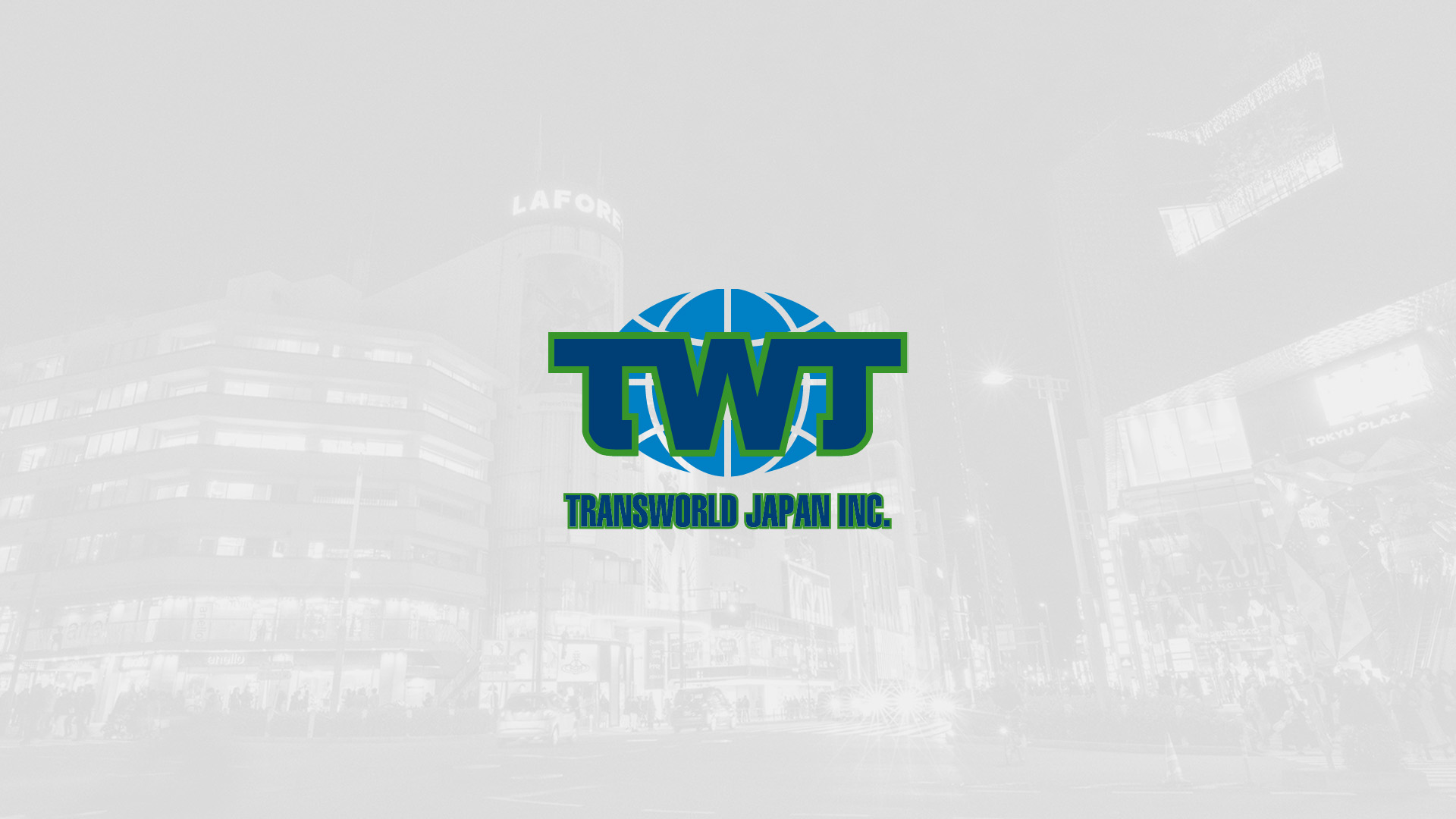 Transworld Japan | トランスワールドジャパン 株式会社｜PEACE COMBAT｜FLY MAGAZINE｜warp